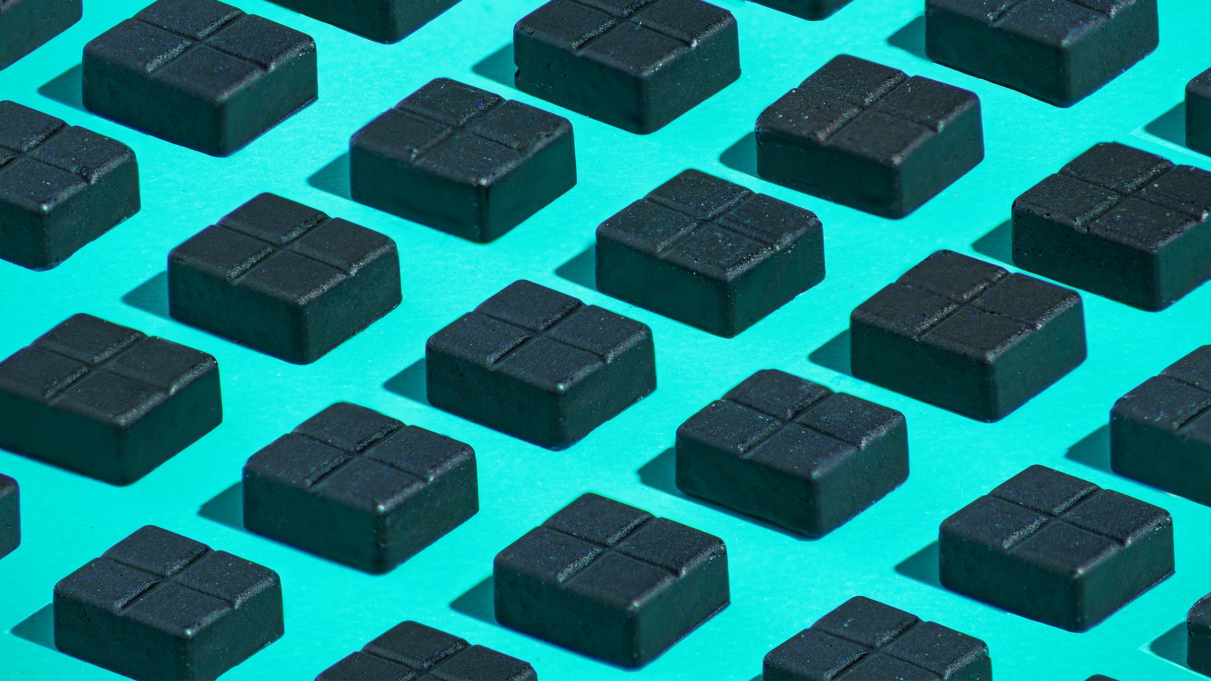 Troscriptions Help Center